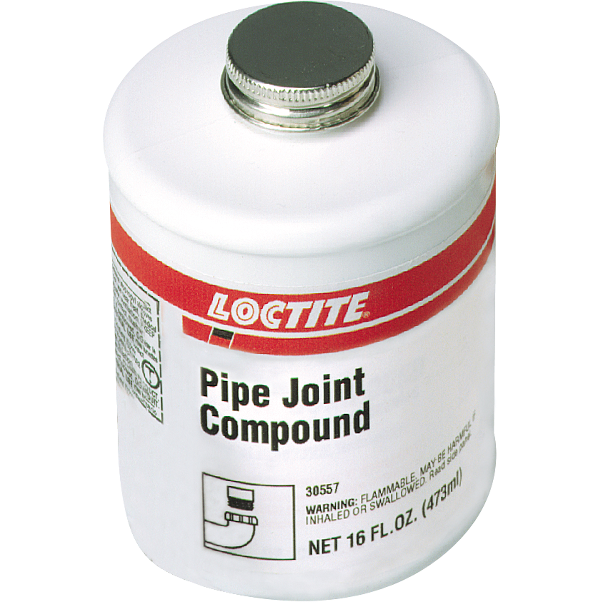 Loctite Pipe Joint Compound | Vision Industrielle